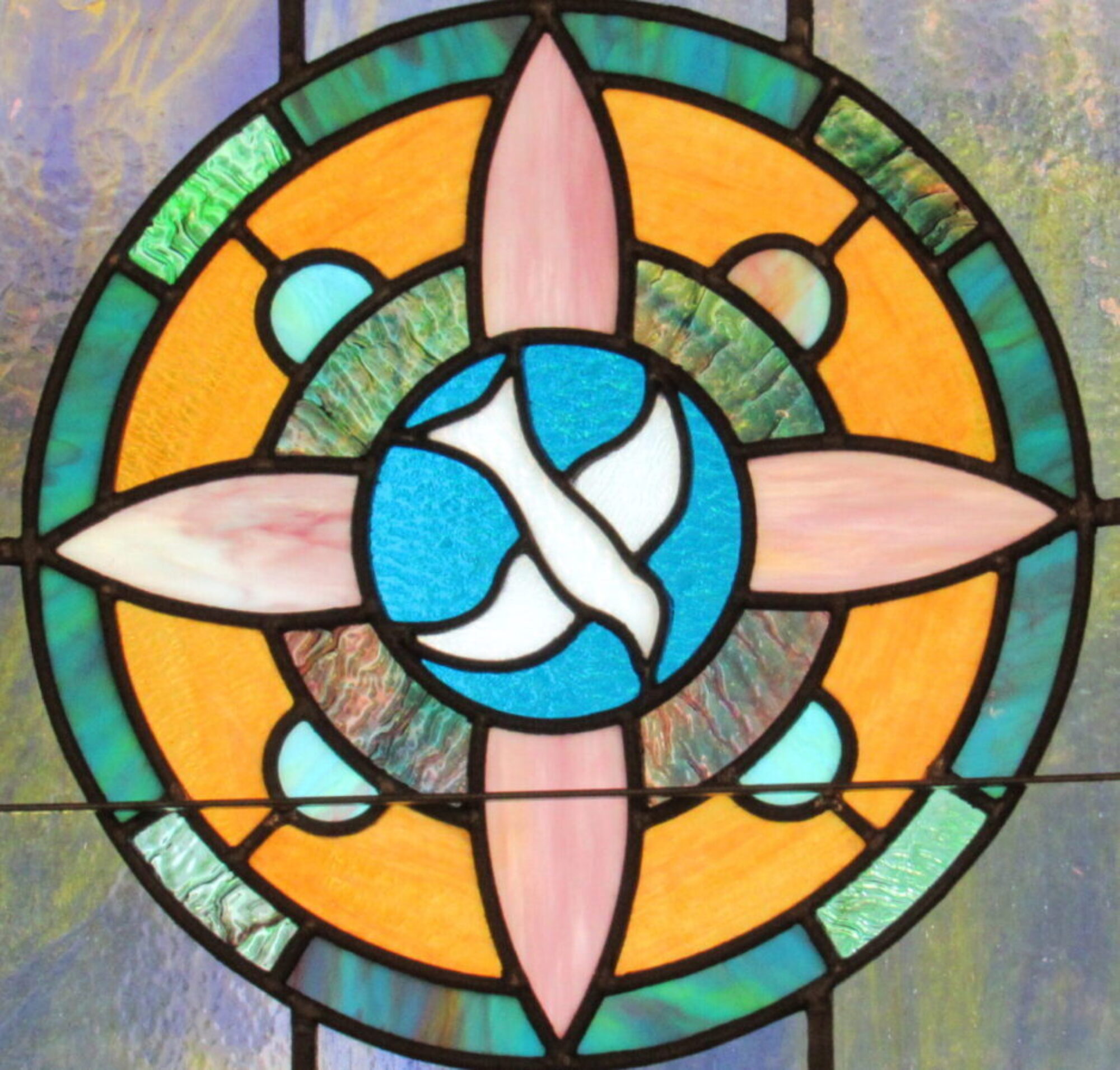 News All Souls Episcopal Church