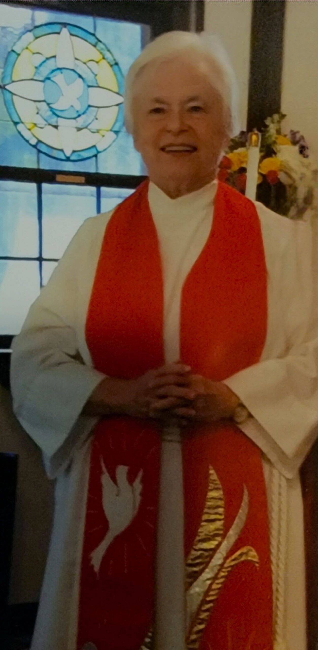 News – All Souls Episcopal Church